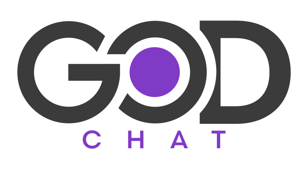 GOD chat – GOD focus