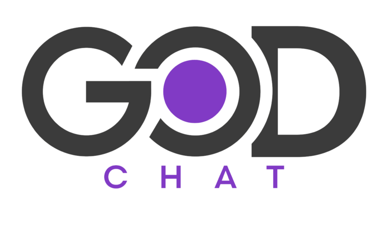 GOD chat – GOD focus